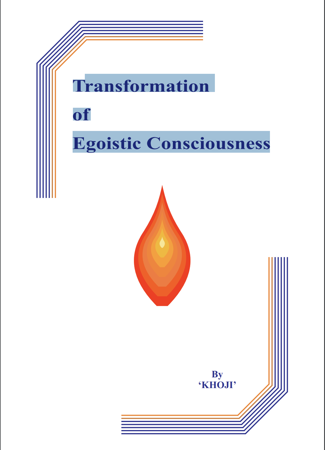 Gurudwara Sahib Brahm Bunga, Dodra